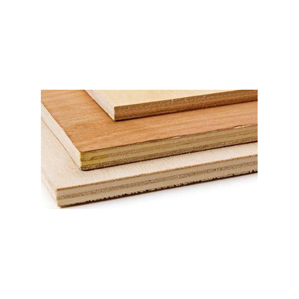 HARDWOOD PLY 12MM (1220X610) CUT TO SIZE PLY30 (6.25 KG)